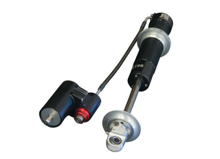 Shop - Page 1 - Patterson Elite